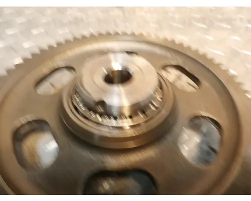 International DT466 Timing Gears in Kankakee, Illinois #180075-25
