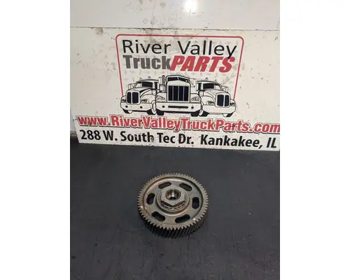 International DT466 Timing Gears in Kankakee, Illinois $75.00 #P-6675