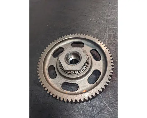 International DT466 Timing Gears in Kankakee, Illinois $75.00 #P-6675