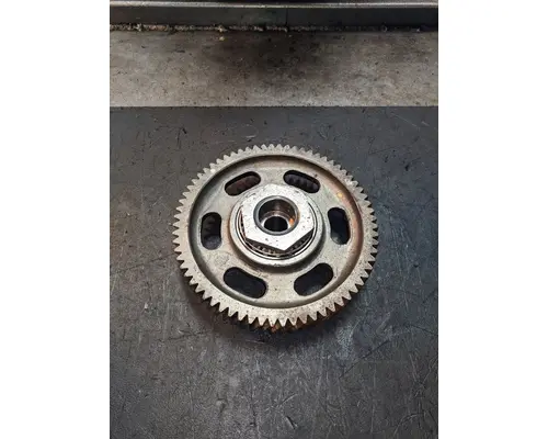 International DT466 Timing Gears in Kankakee, Illinois $75.00 #P-6675