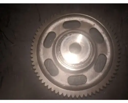 International DT466 Timing Gears in Kankakee, Illinois #P-11325