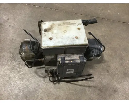 International DURASTAR (4300) Brake Control Module (ABS) OEM# 478-408 ...