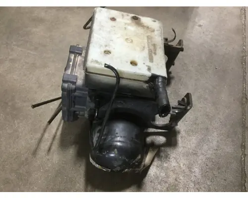 International DURASTAR (4300) Brake Control Module (ABS) OEM# 478-408 ...