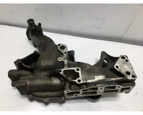International MAXXFORCE 13 Water Pump OEM# 3006267C1 in Sioux Falls, SD ...