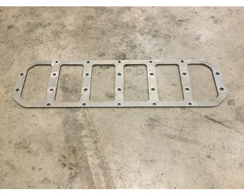 International MAXXFORCE DT Engine Block Stiffener in Spencer, IA #24575163