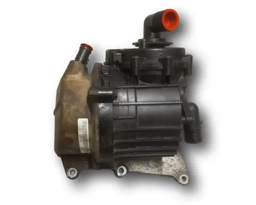 International MaxxForceDT Breather Assembly OEM# 7093618C92 in BIG LAKE ...