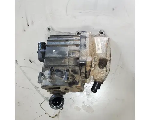 International MaxxForceDT Breather Assembly OEM# 7093618C92 in BIG LAKE ...