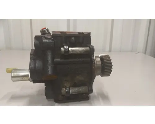 International MaxxForceDT High Pressure Oil Pump (HPOP) OEM# 3036016C91 ...