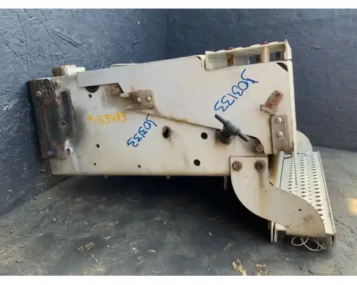 International PROSTAR Battery Box in Elkton, Maryland #P-53485