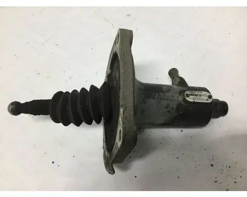 International PROSTAR Clutch Slave Cylinder OEM# 3866376C91 in Sioux ...