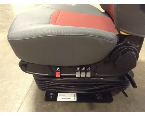 International PROSTAR Seat (Air Ride Seat) OEM# 3609804C95 in Spencer ...