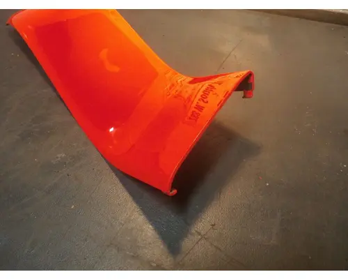 International PROSTAR Sleeper Fairing in Kankakee, Illinois $65.00 ...