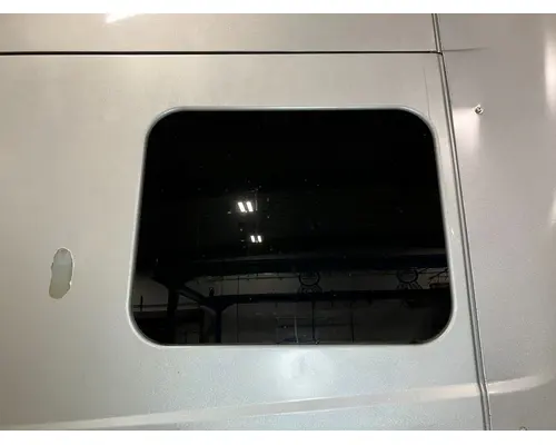 International PROSTAR Sleeper Window in Sioux Falls, SD #25576462