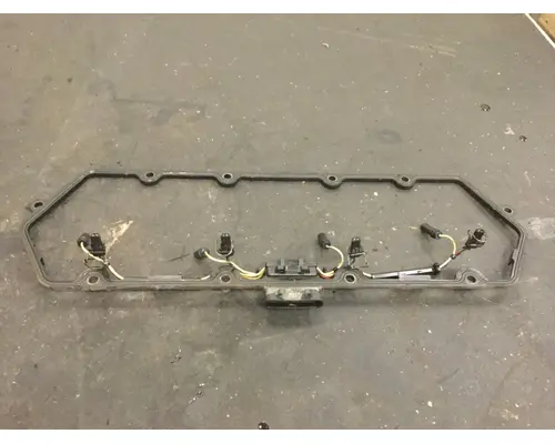 International T444E Engine Wiring Harness in Spencer, IA $150.00 #24636041