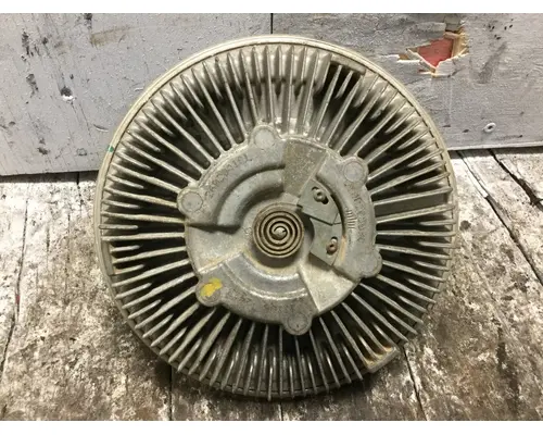 International T444E Fan Clutch OEM# 2602041C1 in Sioux Falls, SD $150. ...