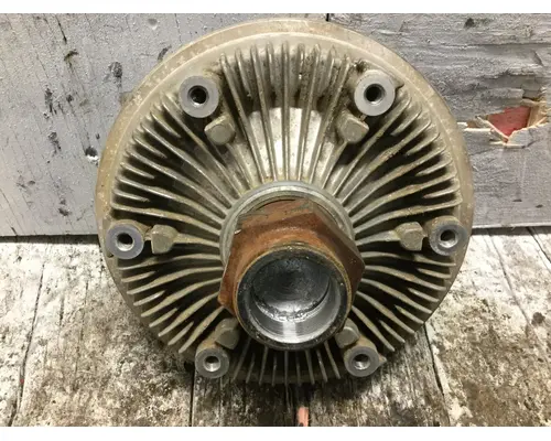 International T444E Fan Clutch OEM# 2602041C1 in Sioux Falls, SD $150. ...