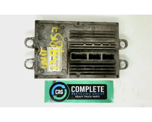 International VT365 ECM in Elkton, MD #P-35456