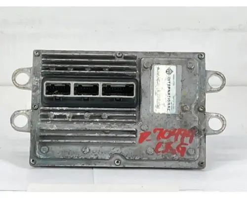 International VT365 ECM in Elkton, Maryland #P-70494