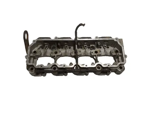 International VT365 Engine Assembly OEM# 1855360C3 in BIG LAKE, MN $75. ...