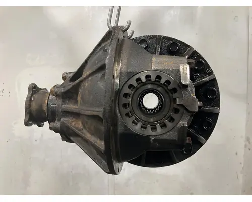 Isuzu G73 Rear Differential (CRR) in Sioux Falls, SD #25556005