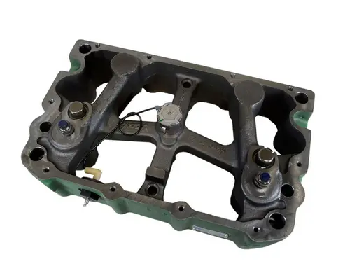 JACOBS 440A Engine Brake Parts OEM# 3871578 in Dorr, MI $519.00 #516-10422