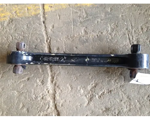 KENWORTH AG200 Torque Rod OEM# K195-472 REV D in Dorr, MI #339-10081