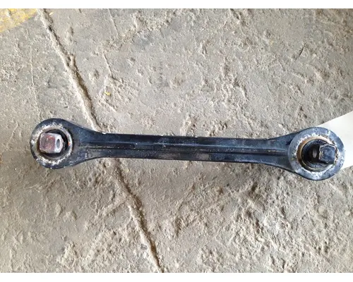 KENWORTH AG200 Torque Rod OEM# K195-472 REV D in Dorr, MI #339-10081