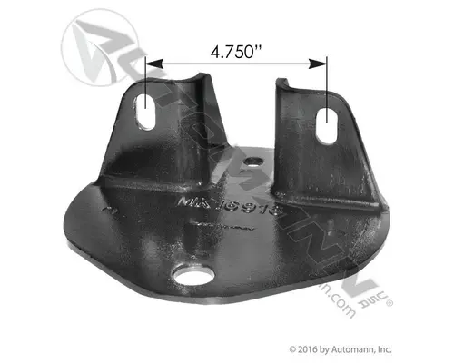 KENWORTH ALL SUSPENSION PART OEM# K048-449 in Henderson, CO $27.10 #ATM ...