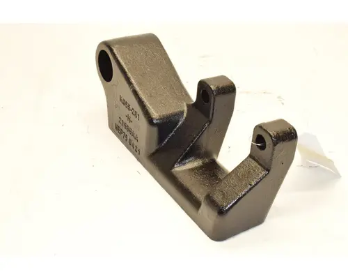 KENWORTH Airglide 100 Suspension OEM# K055-281 in Dorr, MI $438.00 #338 ...