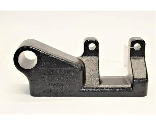 KENWORTH Airglide 100 Suspension OEM# K055-281 in Dorr, MI $438.00 #338 ...
