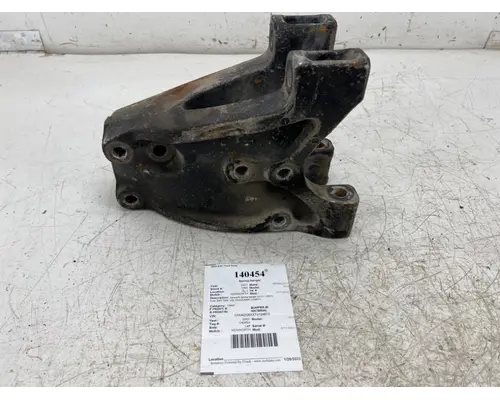 KENWORTH C11-6001L Spring Hanger OEM# C116001L in OWENSBORO, KY #140454