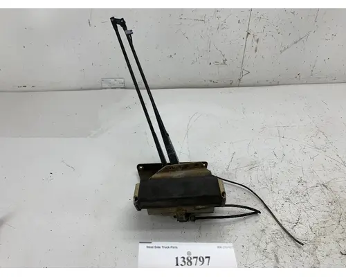KENWORTH GS-1853-6-R Wiper Motor, Windshield OEM# GS18536R in OWENSBORO ...
