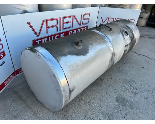 KENWORTH KENWORTH Fuel Tank OEM# K424-0940N1298V150 in SALT LAKE CITY ...