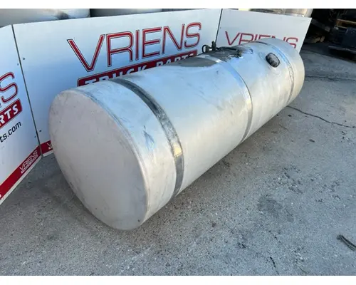 KENWORTH KENWORTH Fuel Tank OEM# K424-0940N1298V150 in SALT LAKE CITY ...