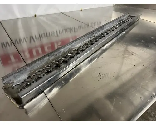 KENWORTH KENWORTH Step Fuel Tank in SALT LAKE CITY, UT #99874