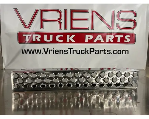 KENWORTH KENWORTH Step Fuel Tank in SALT LAKE CITY, UT $125.00 #99873