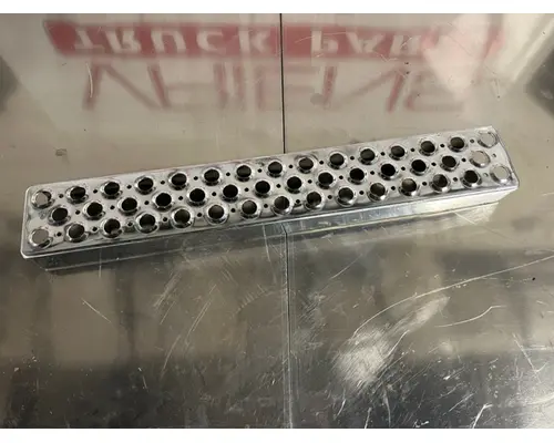 KENWORTH KENWORTH Step Fuel Tank in SALT LAKE CITY, UT $125.00 #99873