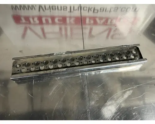 KENWORTH KENWORTH Step Fuel Tank in SALT LAKE CITY, UT $125.00 #99873