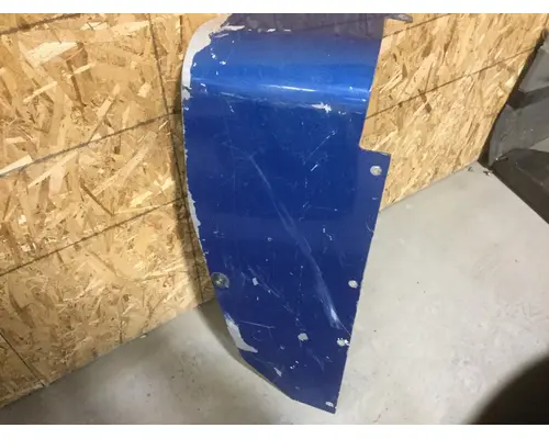 KENWORTH MISC Body Parts, Misc. OEM# K047-2243 in UMATILLA, OR #K047-2243