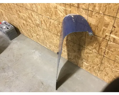 KENWORTH MISC Body Parts, Misc. OEM# K047-2243 in UMATILLA, OR #K047-2243