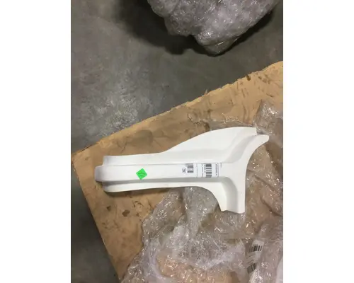 KENWORTH MISC Cab Assembly OEM# K0103RE-R in UMATILLA, OR $75.00 #K0103RE-R