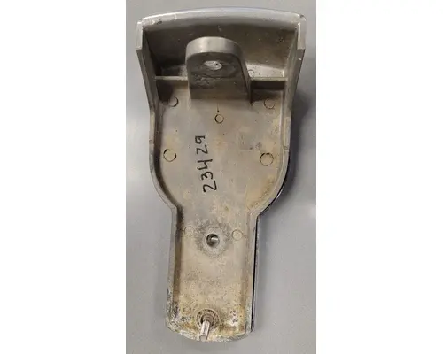 KENWORTH PARTS ONLY Emblem OEM# K170-50-1 in Hastings, NE $75.00 #23429