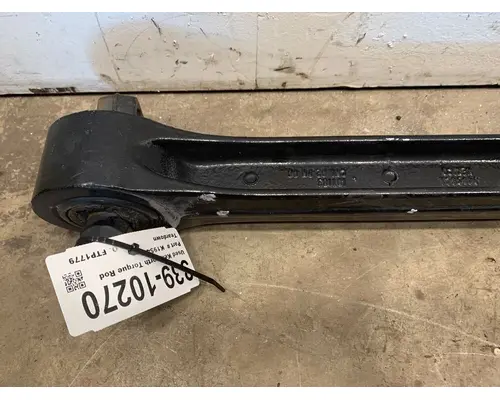 KENWORTH RT50-170 Torque Rod OEM# K195472 in Dorr, MI $52.50 #339-10270