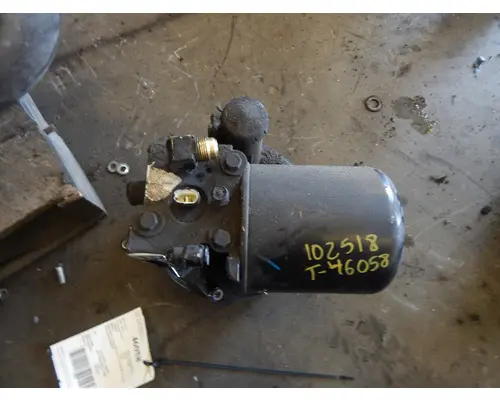 KENWORTH T-680 AIR DRYER OEM# 5008415 in Holland, MI $175.00 #46058
