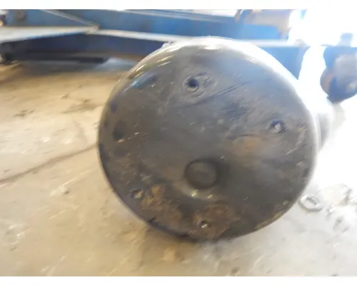 KENWORTH T-680 AIR DRYER OEM# 5008415 in Holland, MI $175.00 #46058