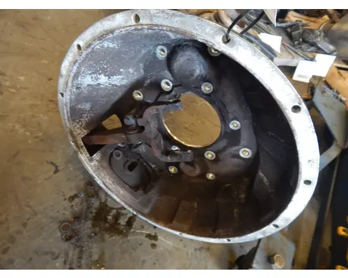 KENWORTH T-680 Bell Housing in Holland, MI #46055