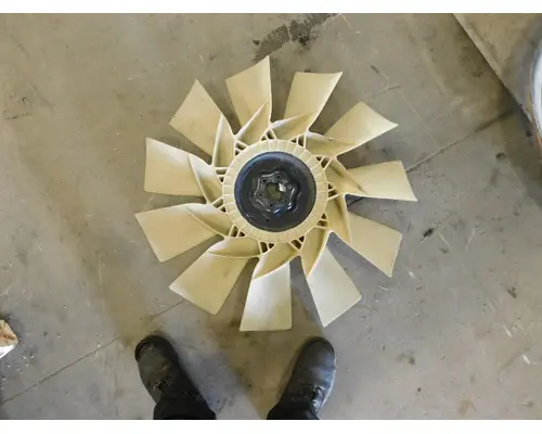 KENWORTH T-680 Fan Blade in Holland, MI #51361