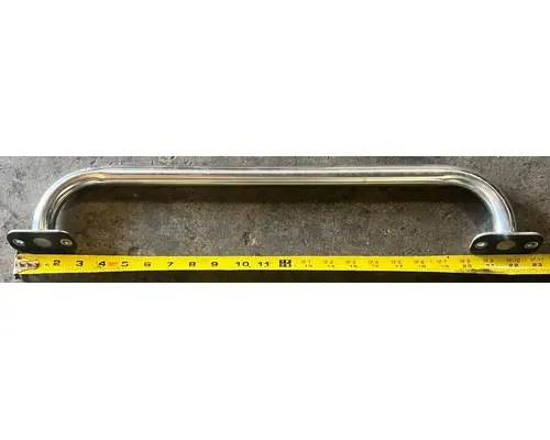 KENWORTH T2 Series Body Parts, Misc. OEM# R56-1146-211 in SPOKANE, WA #5509