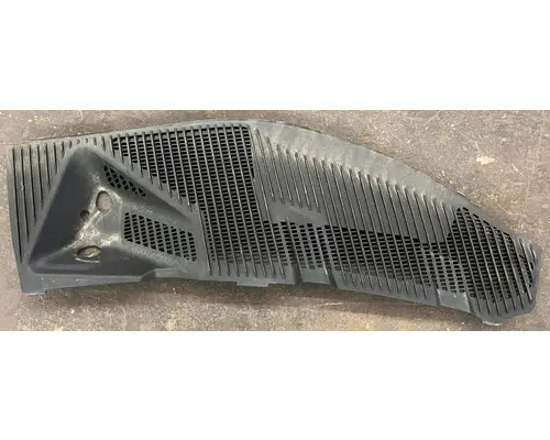 KENWORTH T2 Series Body Parts, Misc. OEM# R29-6077-000 in Spokane ...