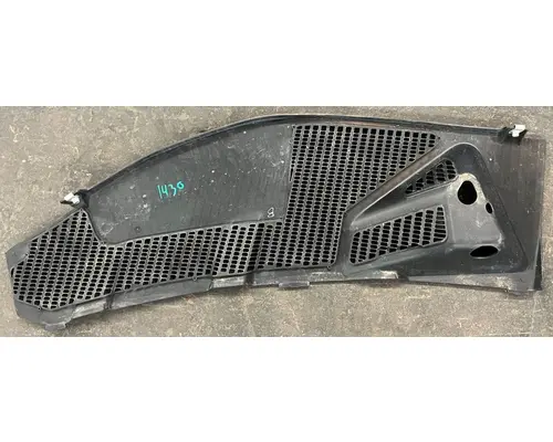 KENWORTH T2 Series Body Parts, Misc. OEM# R29-6077-000 in Spokane ...